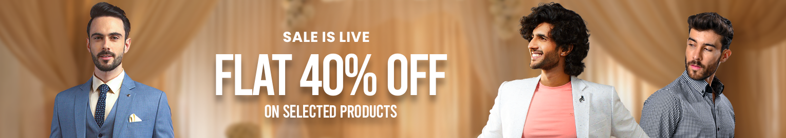 Buy T-Shirts for Men Online | Printed, Polo & Casual – suCCess menswear