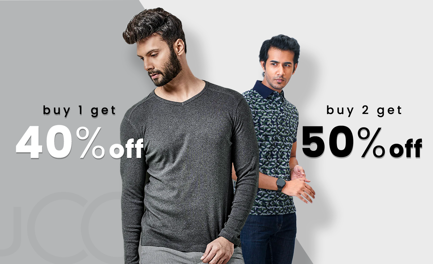 Success Men's Wear | Online Shopping for Men's Fashion in Kolkata ...