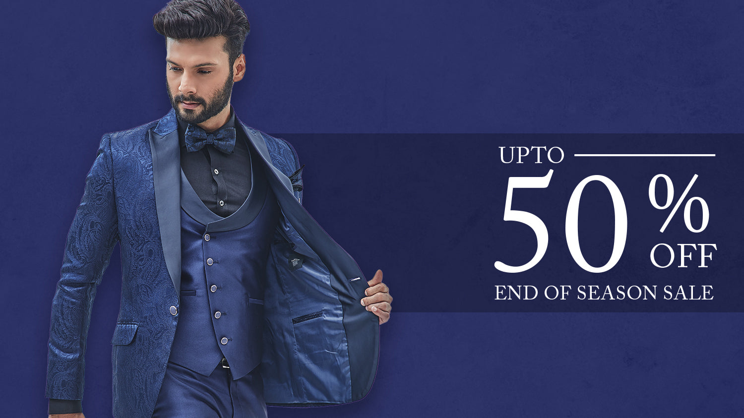 Success - Men's Clothing Online - Shop Formal, Casual Menswear Online ...