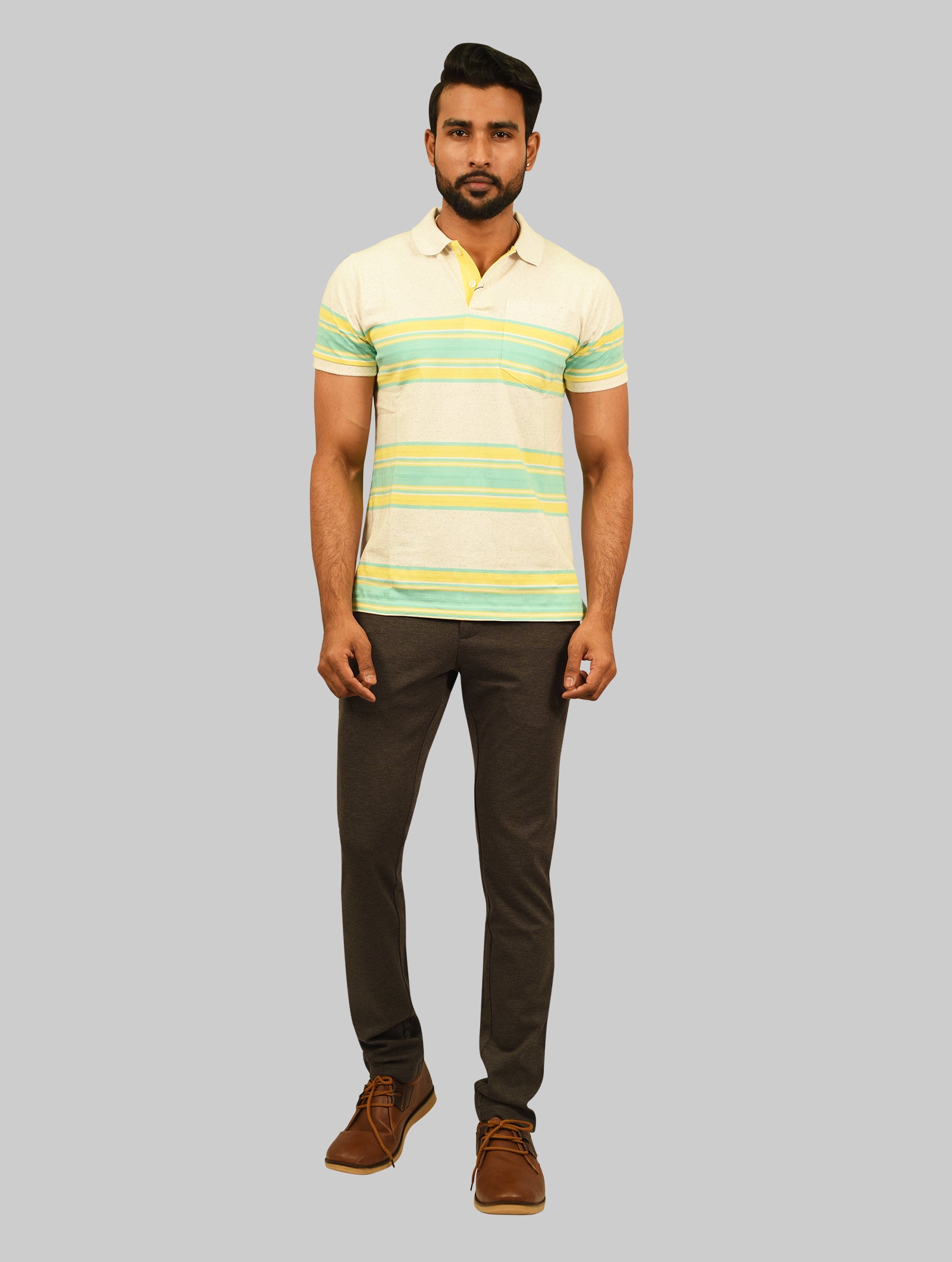 Products – suCCess menswear